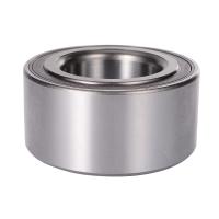 China 44300 2008-2016 Honda Accord Front Wheel Bearing Small Auto Spare Parts for sale