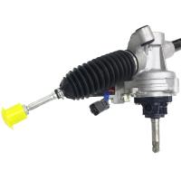 China 53601 Steering Rack Gear for sale