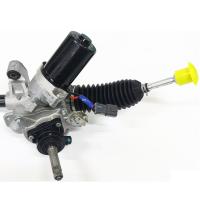 China 53601 Steering Rack Gear for sale