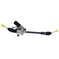 China 53601 Steering Rack Gear for sale