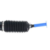 China 53601 SFJ W01 Honda Transmission Solenoid for sale