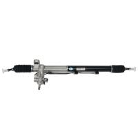 China Power Steering Rack Gear Auto Steering System Parts Honda Odyssey 09-14 RB3 53601 for sale