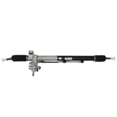 China Power Steering Rack Gear Auto Steering System Parts Honda Odyssey 09-14 RB3 53601 for sale