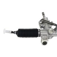China Power Steering Rack Gear Auto Steering System Parts Honda Odyssey 09-14 RB3 53601 for sale