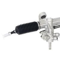 China Power Steering Rack Gear Auto Steering System Parts Honda Odyssey 09-14 RB3 53601 for sale