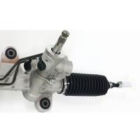 China Power Steering Rack Gear Auto Steering System Parts Honda Odyssey 09-14 RB3 53601 for sale