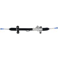 China Steering Rack Gear Honda Transmission Solenoid 53601 SWA G01 CRV 12-17 RE4 for sale