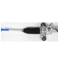 China Steering Rack Gear Honda Transmission Solenoid 53601 SWA G01 CRV 12-17 RE4 for sale