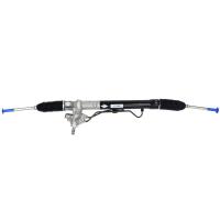 China Automobile Steering Gear Power Steering Rack Gear 53601 SWA G01 Honda CRV 12-17 for sale