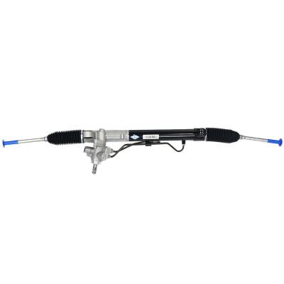 China Automobile Steering Gear Power Steering Rack Gear 53601 SWA G01 Honda CRV 12-17 for sale