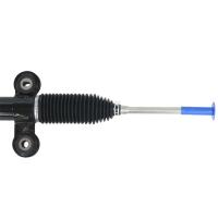 China Automobile Steering Gear Power Steering Rack Gear 53601 SWA G01 Honda CRV 12-17 for sale