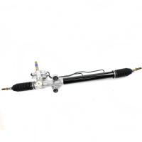 China 53601 SCP W00 Honda Transmission Solenoid Auto Steering System Parts Odyssey 00-04 RA6 for sale