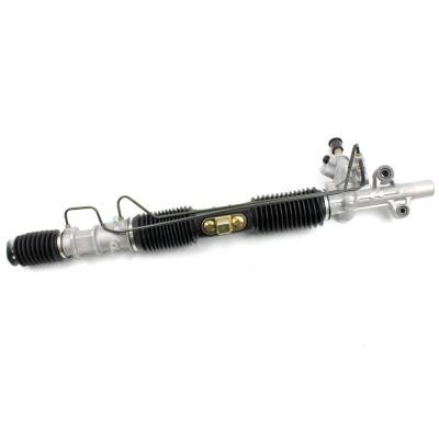 China 53601 S9A A01 Honda Transmission Solenoid Power Steering Rack Gear for sale