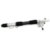 China 53601 S9A A01 Honda Transmission Solenoid Power Steering Rack Gear for sale