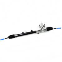 China Automobile Power Steering System Parts Steering Rack For Car Honda Accord 06-11 FA1 for sale