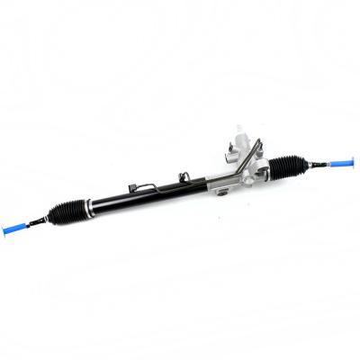 China Automobile Power Steering System Parts Steering Rack For Car Honda Accord 06-11 FA1 for sale