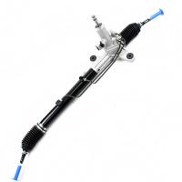 China Automobile Power Steering System Parts Steering Rack For Car Honda Accord 06-11 FA1 for sale