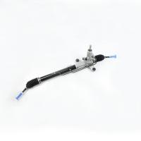 China Automobile Power Steering System Parts Steering Rack For Car Honda Accord 06-11 FA1 for sale