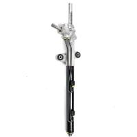 China 53601 Honda Transmission Solenoid Hydraulic Steering Rack Gear CRV Civic HRV for sale