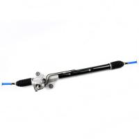 China 2.4I Engine Honda Transmission Solenoid 53601 Power Steering Rack 2008-2016 Accord for sale