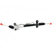 China 2.4I Engine Honda Transmission Solenoid 53601 Power Steering Rack 2008-2016 Accord for sale