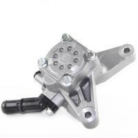 China Honda Accord Power Steering Pump Replacement OEM 56110 Auto Spares Parts for sale