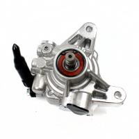 China Honda Accord Power Steering Pump Replacement OEM 56110 Auto Spares Parts for sale