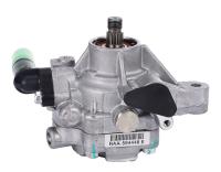 China Honda Accord Power Steering Pump Replacement OEM 56110 Auto Spares Parts for sale