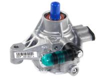 China Honda Accord Power Steering Pump Replacement OEM 56110 Auto Spares Parts for sale