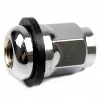 China ON 90304 Car Wheel Nut Power Steering Wheel Iron Gear For Honda Accord for sale