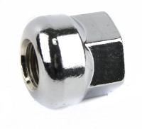 China ON 90304 Car Wheel Nut Power Steering Wheel Iron Gear For Honda Accord for sale