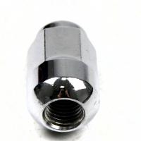 China ON 90304 Car Wheel Nut Power Steering Wheel Iron Gear For Honda Accord for sale