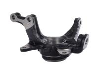 China Knuckle 51210 Honda Transmission Solenoid Power Steering Wheel Iron Gear for sale