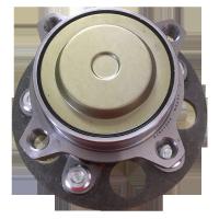China Automobile Spare Parts 42200 TLZ H51 Honda Rear Bearing CRV RW1 2017-2018 for sale