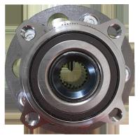 China Automobile Spare Parts 42200 TLZ H51 Honda Rear Bearing CRV RW1 2017-2018 for sale