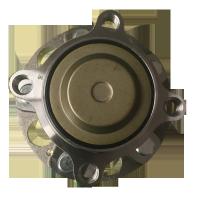 China Auto Spare Parts Honda Transmission Solenoid 42200 TVE H53 Accord 2018-2019 CV1 for sale