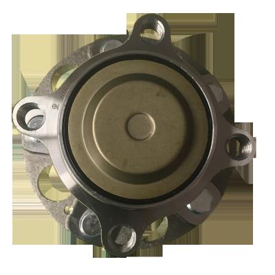 China Auto Spare Parts Honda Transmission Solenoid 42200 TVE H53 Accord 2018-2019 CV1 for sale