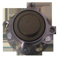 China Auto Spare Parts Honda Transmission Solenoid 42200 TVE H53 Accord 2018-2019 CV1 for sale