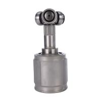 China 44310 S0A 300A Inner Cv Joint Black Honda Transmission Solenoid Accord 03-07 for sale