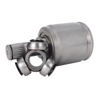 China 44310 S0A 300A Inner Cv Joint Black Honda Transmission Solenoid Accord 03-07 for sale