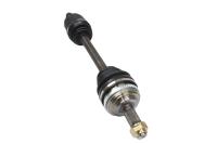 China 2008-2016 Honda Front Axle Drive Shaft 44305 S3N 951 Auto Transmission System for sale