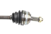 China 2008-2016 Honda Front Axle Drive Shaft 44305 S3N 951 Auto Transmission System for sale