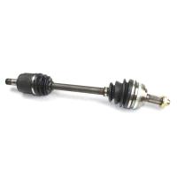 China 2008-2016 Honda Front Axle Drive Shaft 44305 S3N 951 Auto Transmission System for sale