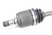 China 2008-2016 Honda Front Axle Drive Shaft 44305 S3N 951 Auto Transmission System for sale