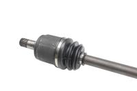 China 2008-2016 Honda Front Axle Drive Shaft 44305 S3N 951 Auto Transmission System for sale