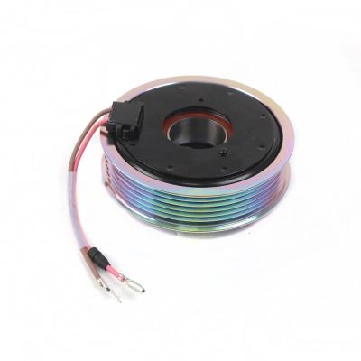China Engine 1.5 38900 5R0 004 Car Clutch Set  Honda VEZEL 2015 FIT 2014 XRV 2015 for sale