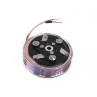 China Engine 1.5 38900 5R0 004 Car Clutch Set  Honda VEZEL 2015 FIT 2014 XRV 2015 for sale