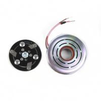 China Engine 1.5 38900 5R0 004 Car Clutch Set  Honda VEZEL 2015 FIT 2014 XRV 2015 for sale