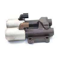 China Auto Car Gearbox Valve 28260 RG5 004 Honda FIT 2009-2014 CRIDER 2014 for sale