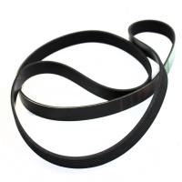 China OEM 38920 PNB 004 Car Fan Belt Rubber Honda CRV 02-06 Accord for sale